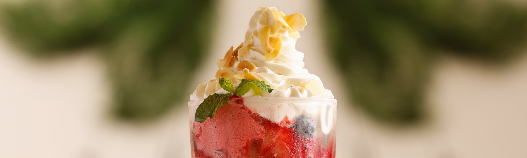 Rhodes W1 | European Restaurant In Dubai | Menus